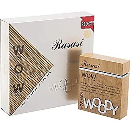 Oud Al Layl Eau de Parfum 100ml by Arabiyat - Fragrance Home